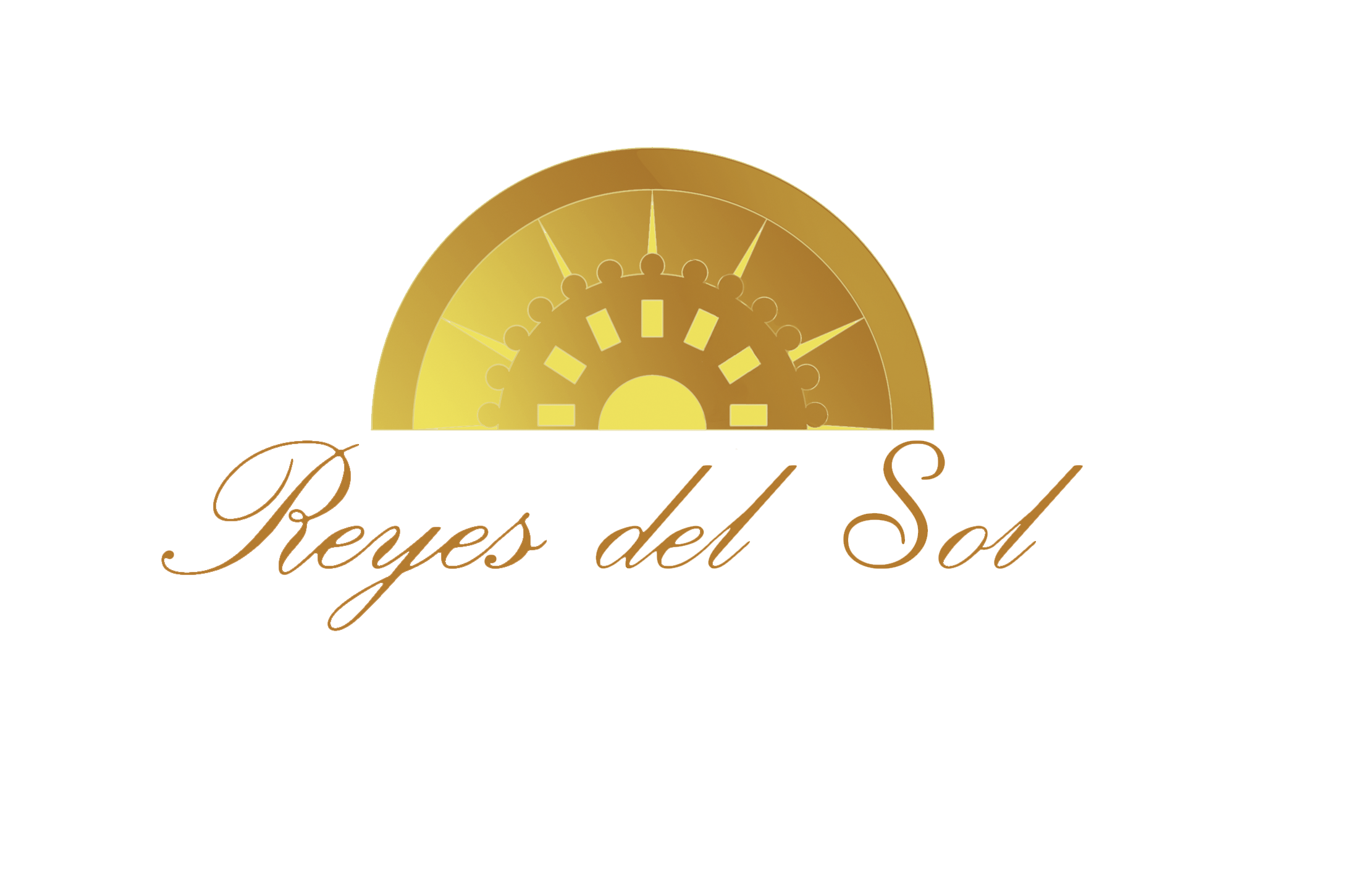 About Us – Reyes del Sol